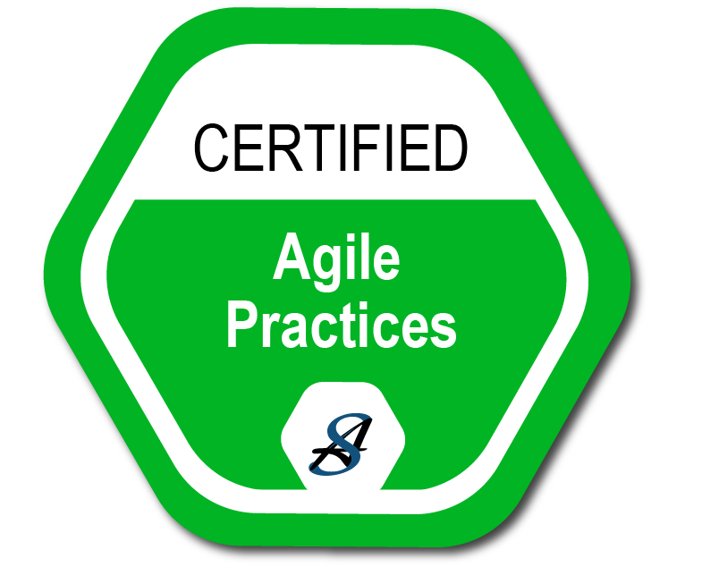 Stark Agile